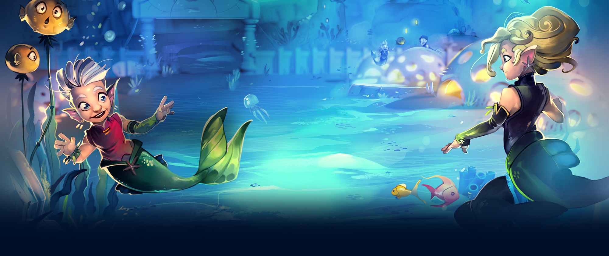 jon bon pony, Riding pegasus Thoroughbred Dun #8753374 - Howrse