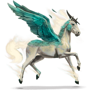 Shenma, Chinese horse Shenma #3738880 - Howrse