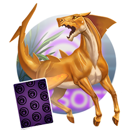 Play with mythical and legendary horses - Howrse