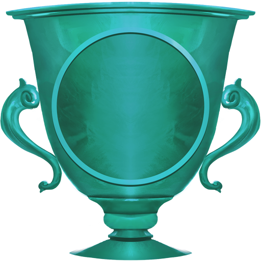 Abbeymore's horse rider page - Howrse