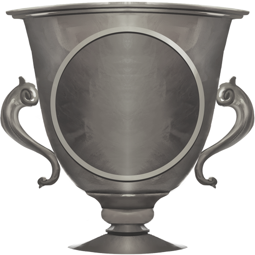 Abbeymore's horse rider page - Howrse