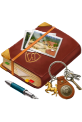 Help Center - Howrse