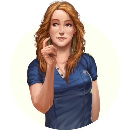 Play Howrse for free! - Howrse