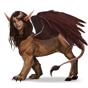 Grizzly Bear, Riding Horse Thoroughbred Palomino #9184647 - Howrse